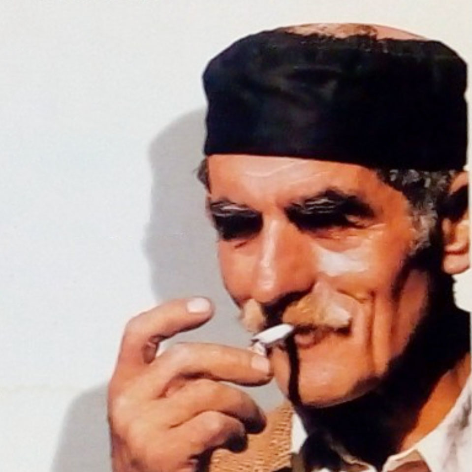 10 Montenegrin Culture Commandments - Montenegro Hiking